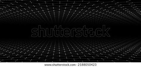24 907 Futuristic Honeycomb Grid Images Stock Photos Vectors Shutterstock