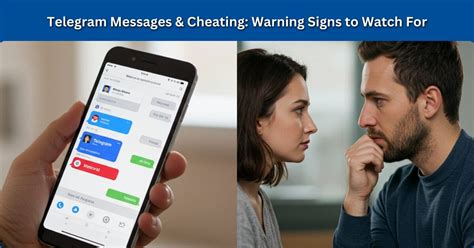 Best Telegram Spy Apps: Top 5 Monitoring Solutions Compared