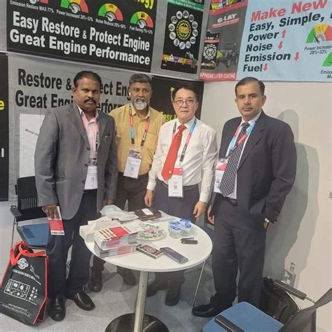 G Lay On Exhibition In Dubai 2 4 October 2023 G Lay Is A Magical