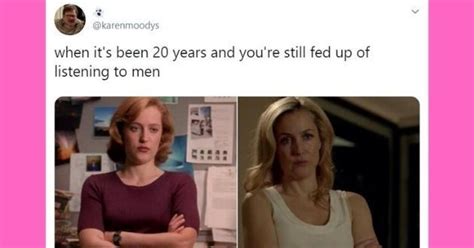 Funny Relatable Tweets About Womens Dating Life Relatable Tweets