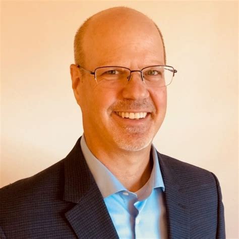 Jeff Mattan Linkedin