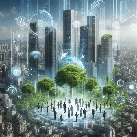 I N C R E A The Next Evolution In Innovation And Growth