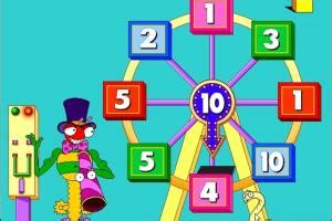 Download How Many Bugs In A Box My Abandonware