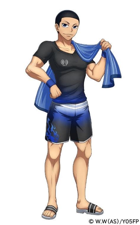 『弱虫ペダル ドリームレース』で期間限定イベント開催！今泉俊輔・御堂筋翔の登場キャラクターと限定スキンを楽しもう！ Gamepress