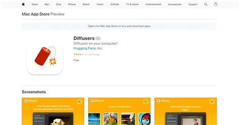 Diffusers Image Generator Ai Tool Beyond The Ai