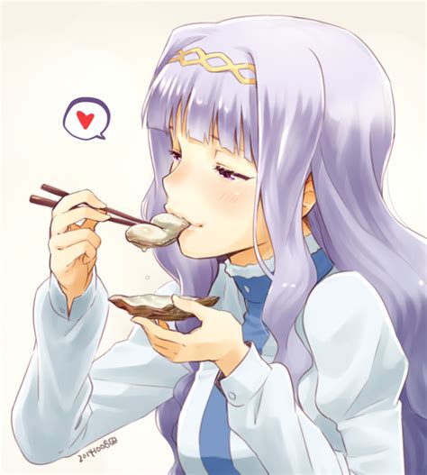 Shijou Takane Idolmaster And 1 More Drawn By Nagian Danbooru