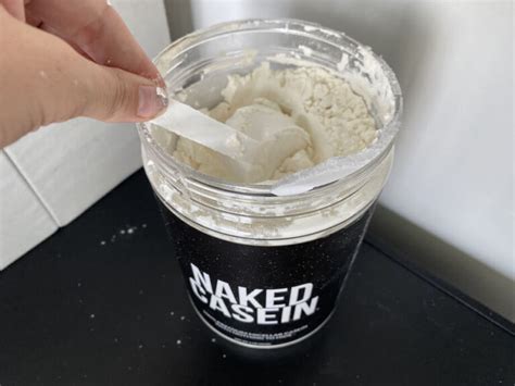 Best Clean Protein Powders Expert Tested Garage Gym Reviews