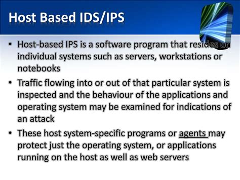 PPT Agenda PowerPoint Presentation Free Download ID 775289