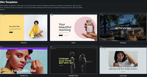 Ecwid Review 2024 Cheapest But Is It Worth It