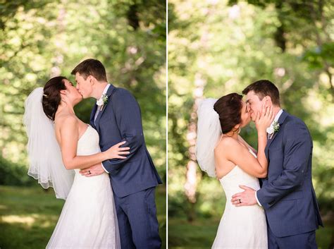Karli Weston Wedding Wallace Falls Lodge In Gold Bar Washington Gingi Freeman Photography