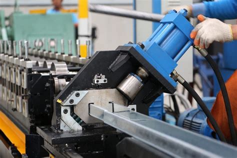 What Is The Profile Extrusion Process