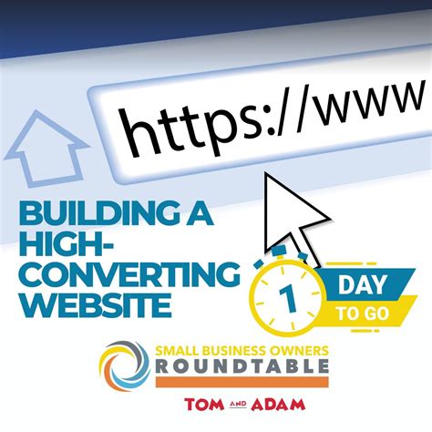 Information Experts On Linkedin Websiteoptimization Onlinesuccess