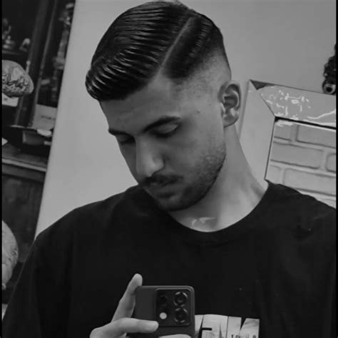 ‎ابوالفضل شمس‎ 1abolfazlshams • Threads Say More