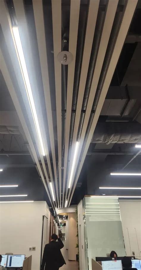실제 현장 사진들입니다 에이스조명 숨고 숨은고수