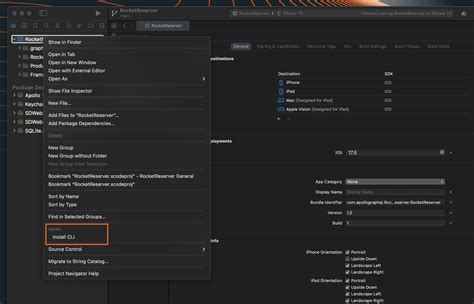 Add The Graphql Schema Graphql Tutorials