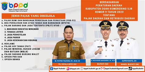 Dekranasda Oki Hidupkan Kembali Motif Songket Klasik Bidak Cukit Beritaanda Net