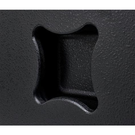 The Box Ta12 Thomann United States