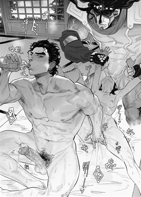 Rule 34 2boys Anal Anal Sex Bara Bottom Avdol Cum Cum In Ass Cum