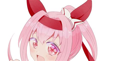 ハルウララウマ娘 ウララ 米人こめんちゅおこめのイラスト Pixiv