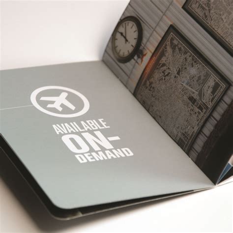 Integra Optics Your Source For Optical Transceivers