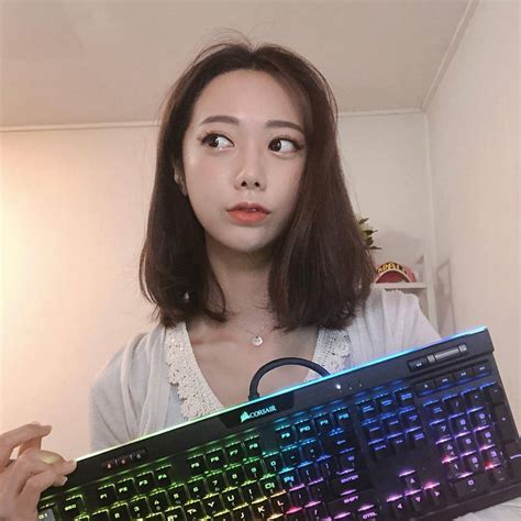 권이슬 Ogn아나운서 인스티즈instiz 이슈 카테고리