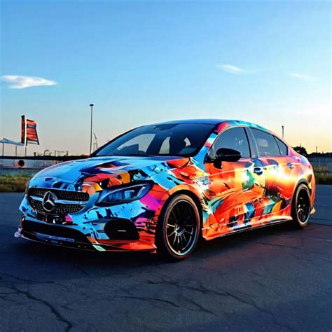 Design Your Custom Iracing Livery By Geocsoose Fiverr