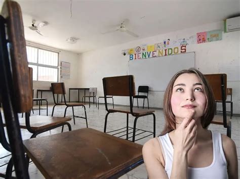 Actualidad Cómo Verificar Si Mi Escuela De La Sep Cuenta Con Validez