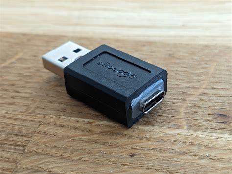 Car Socket Template By Edasubert Download Free Stl Model