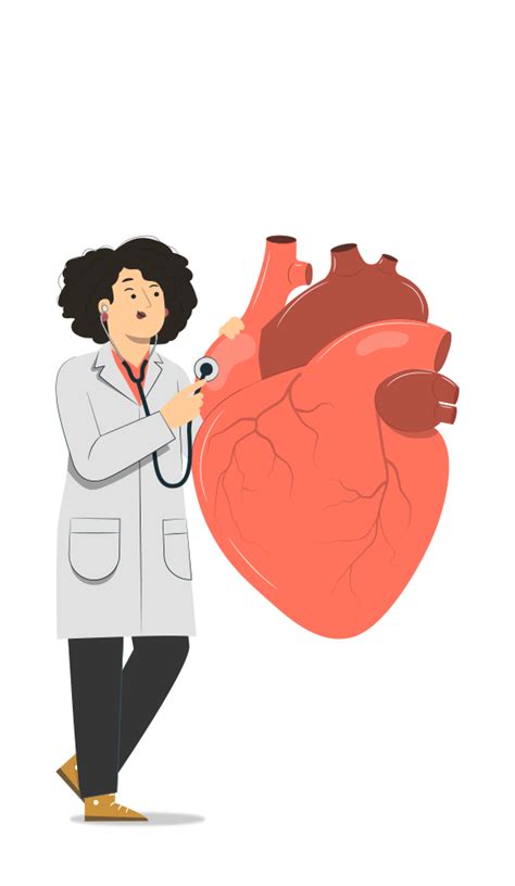 HipertensiÓn Arterial Qué Es Cómo Reconocerla Y Cómo Prevenirla