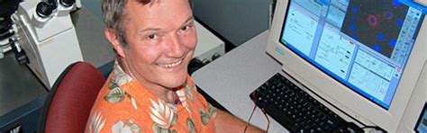 Marko Radic 960 300 Uthsc News