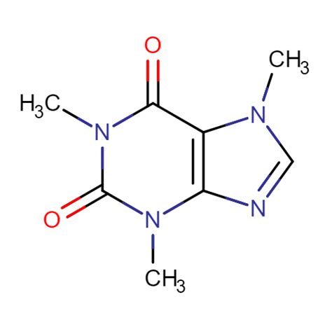 Cyp Typical Substrates And Inhibitor Structures Flashcards Quizlet