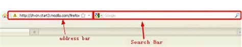why can t i log in to the web management utility of the tp link device