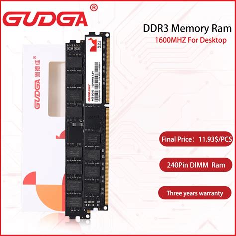 4gb Ram Computer Collection Store