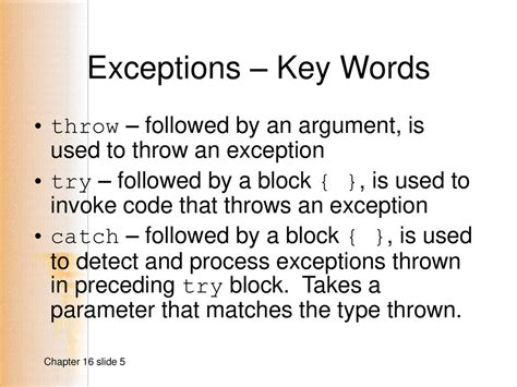 Standard Version Of Starting Out With C 4th Edition Ppt Download