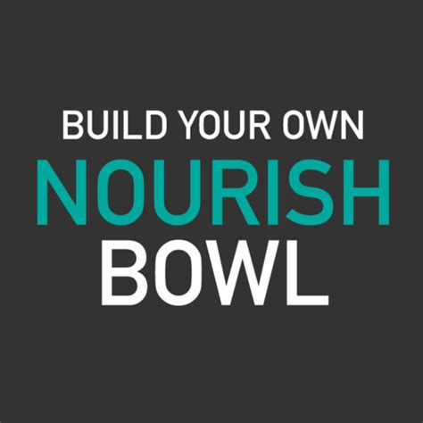 Low Fodmap Menu Planning — Kate Scarlata Rdn Fodmap Low Fodmap