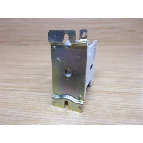 Cutler Hammer CN35DN3 Lighting Contactor Used Mara Industrial