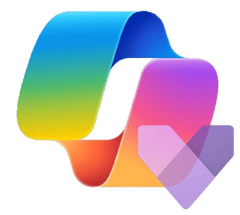 Upgrading Versus Updating Dynamics 365 And Power Apps Solutions Purely Crm