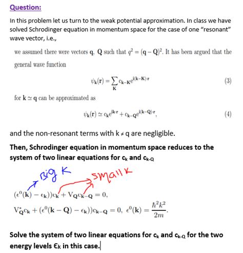 Solved Previously Chegg Solved This Problem Wrongly I Am Chegg