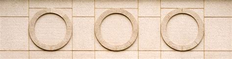 4 Symbols To Look For Next Time Youre Outside A Temple Lds Temple