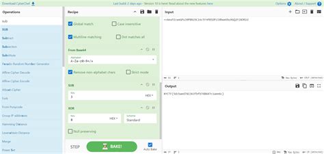 XYCTF Writeup jht の个人站