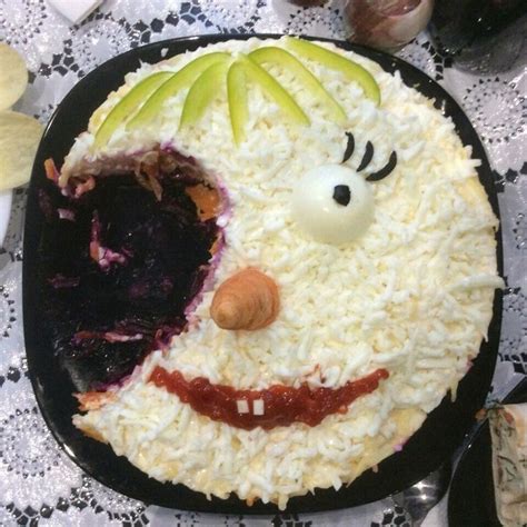 Pin By Vixen Cole On Questionable Food Desserts Food Cake