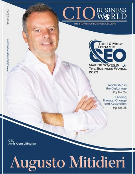 Keep Up With The Mitidieris Whats New Eanxkkst