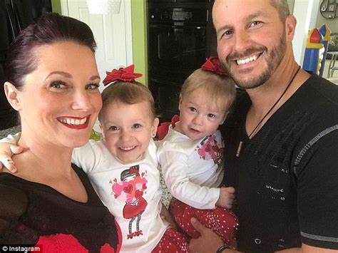 Murdered Mom Shanann Watts Struggled Desperately To Conceive Her