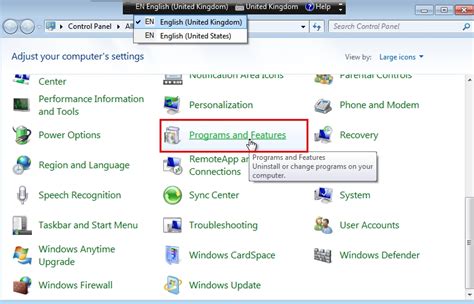 uninstalling the edulink one agent edulink one knowledge hub