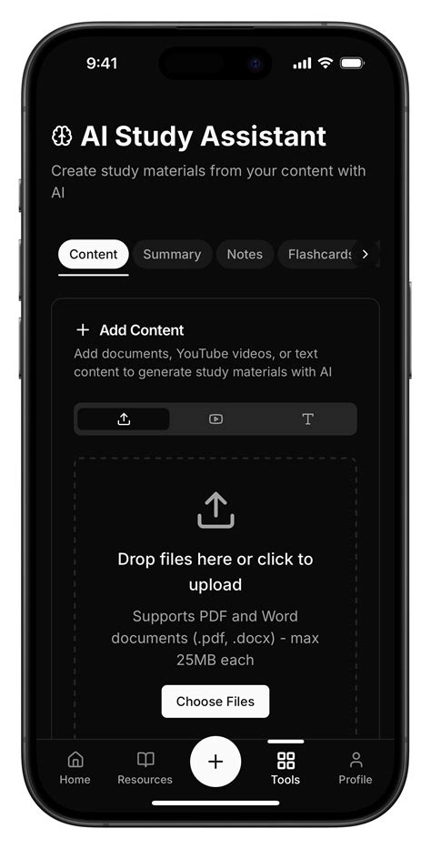 Unishare All In One Student Platform