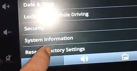 Top 7 Ways To Fix Android Auto Keeps Disconnecting Issues 2024