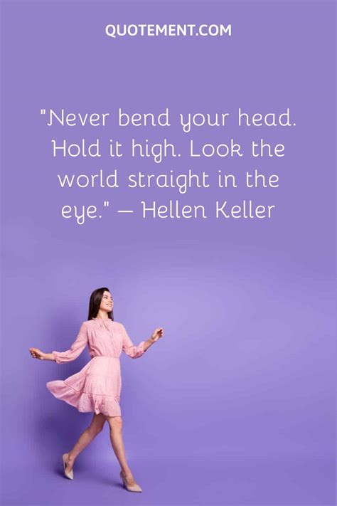 Quotes About Self Esteem For Girls