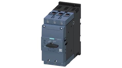 220 Voltage 50 Hertz Single Phase Plastic Body Switchgear Dimensionlw
