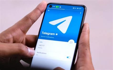 Что делать если не работает telegram на android — applestyle su