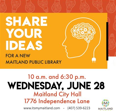 Maitland Public Library Project Maitland Fl